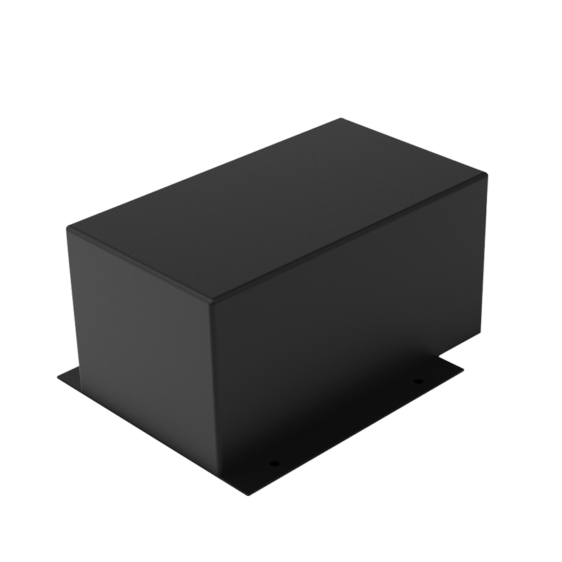 工业设备特种设备电池-工业设备电池-无锡泽木新能源科技有限公司-锂电池定制、磷酸铁锂电池、三元锂电池、聚合物锂电池、低温锂电池、AGV锂电池 ...